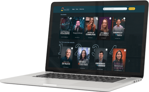 Programa Aluno Indica Aluno