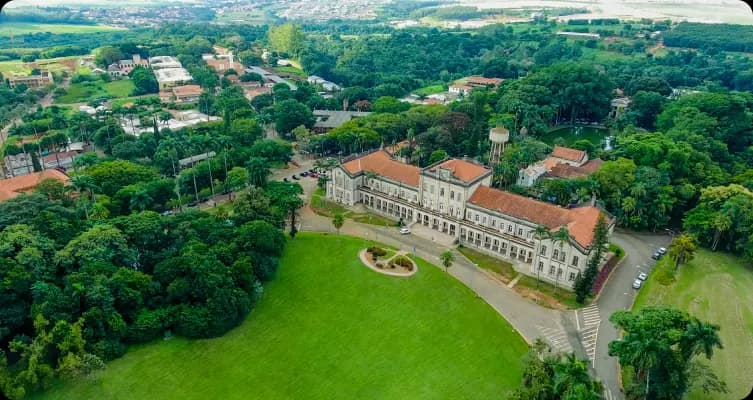 Sobre nós – MBA USP/Esalq